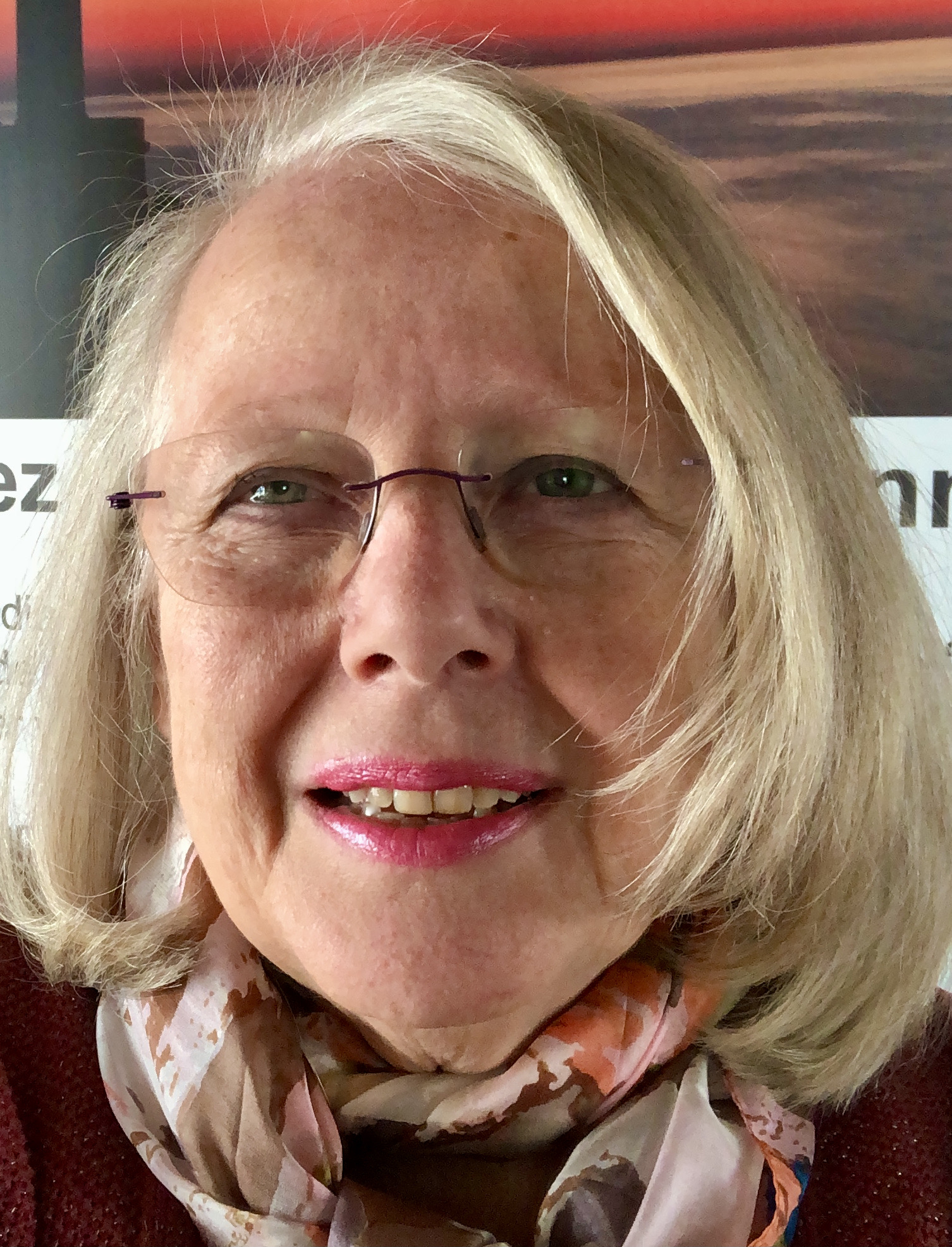 Cybersecurity Comic Strips